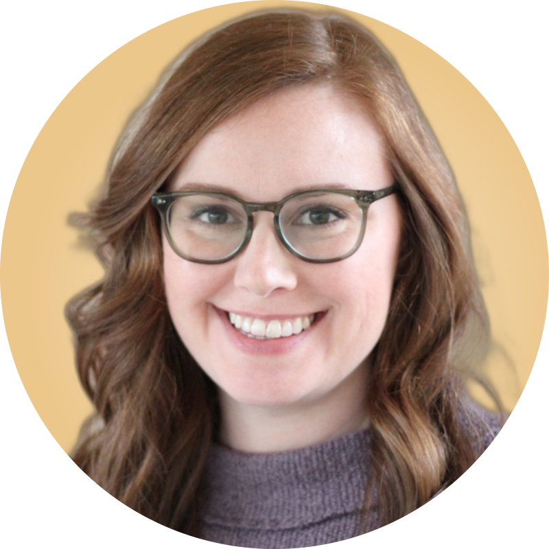 Elizabeth Terrell | Siblings Forever