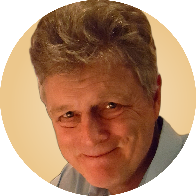 John Carty-Campbell | Siblings Forever