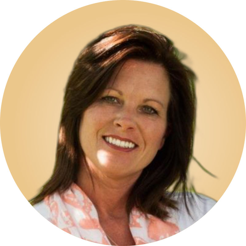 Kimberlie Dahlstrom | Siblings Forever