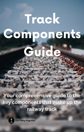The Track Component Guide | The Pway Engineer V2