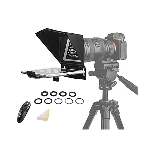Teleprompter T2 Bestview | Imajirent