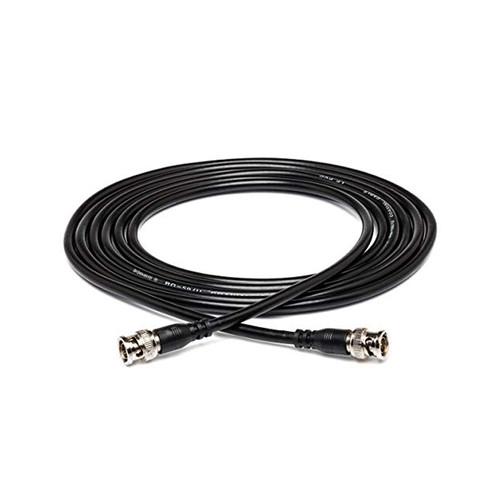 Kabel Video SDI 50m | Imajirent