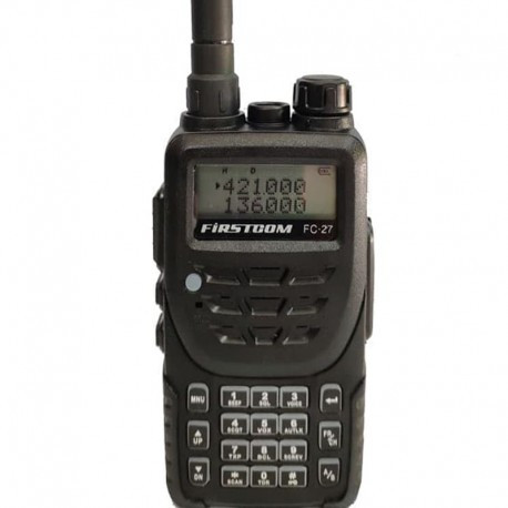 HT Firstcom FC-27 | Imajirent