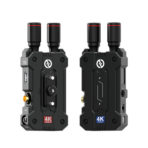 Hollyland Mars 4K Wireless Video | Imajirent