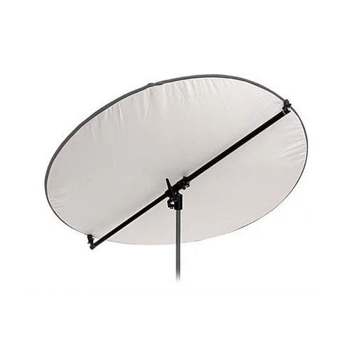 Reflector Holder | Imajirent