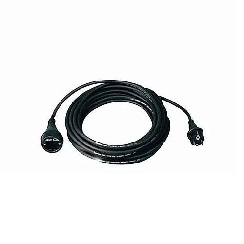 Kabel Per length Extension 10m | Imajirent