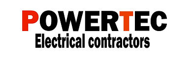 Home Electrician | Powertec electrical | Ashford