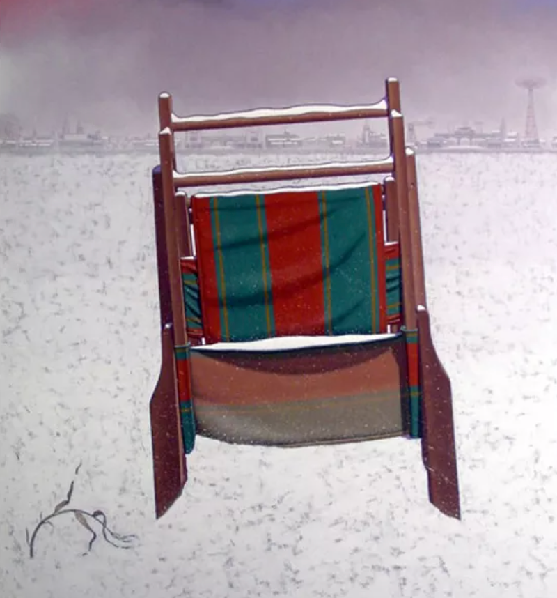 GARY T. ERBE | AAAMainCopy2020 Copy