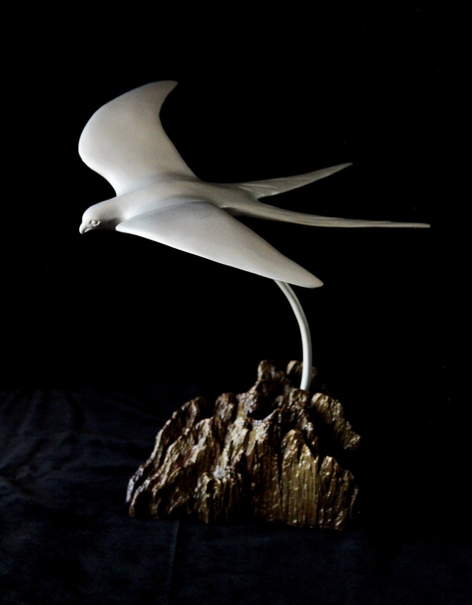 Cathy Ferrell- "Harry R. Ballinger Award at the Salmagundi Club's ...