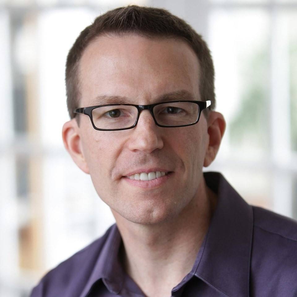 About | Consulting Science