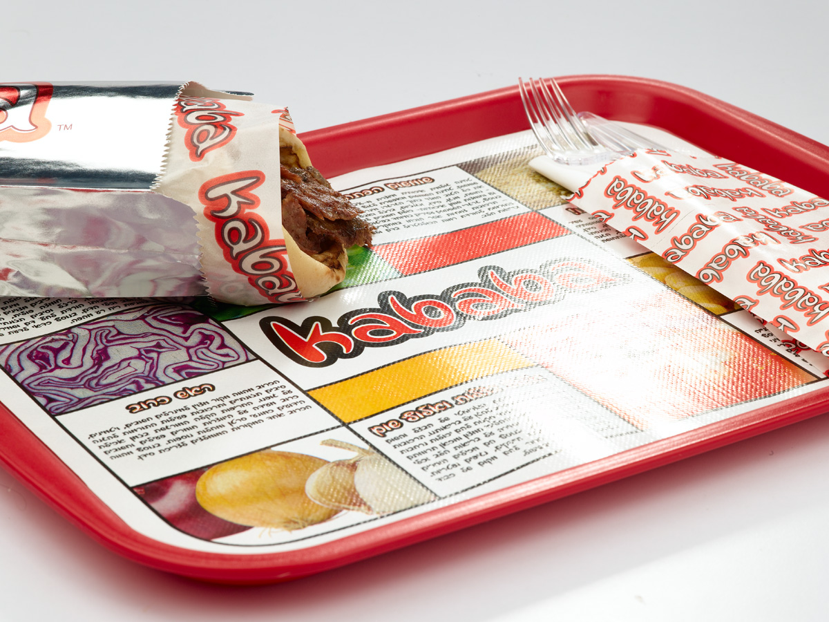 Papyrus Paper Products Ltd