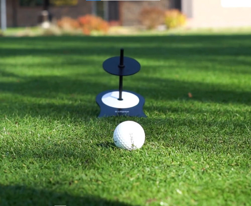 Eclipse Head Position Monitor | Eclipse