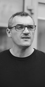 Welcome | L'Experience Paris