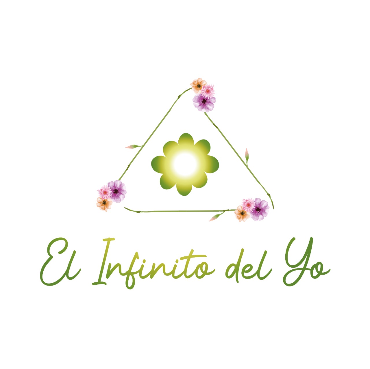 ¿Qué es y en qué consiste la psicoterapia enteogénica asistida con el ...