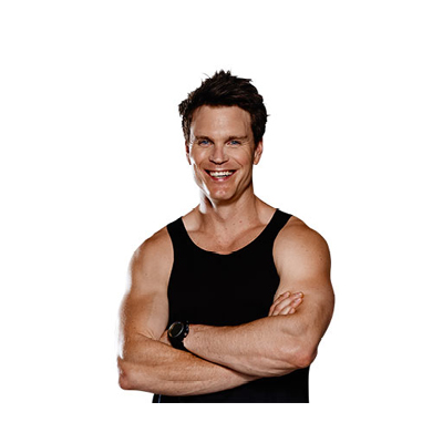 HOME | citygymsydney