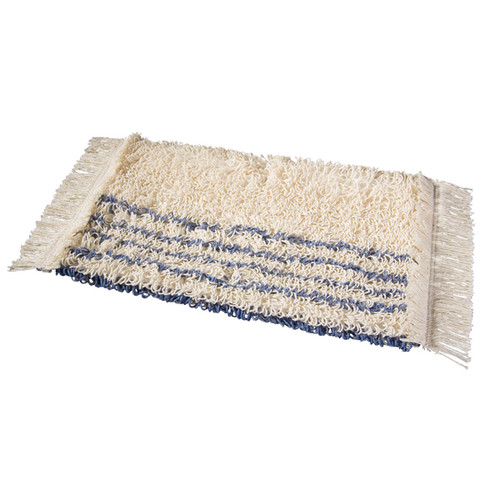 Vermop Twixter Classic | Minowa Shop