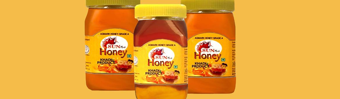 Kerala Khadi Agmark Honey | Buy Pure honey from local beekeepers ... Kerala Khadi Agmark Honey | Buy Pure honey from local beekeepers ...