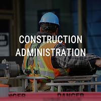 Home | Albany, NY | RAN Fire Protection Engineering