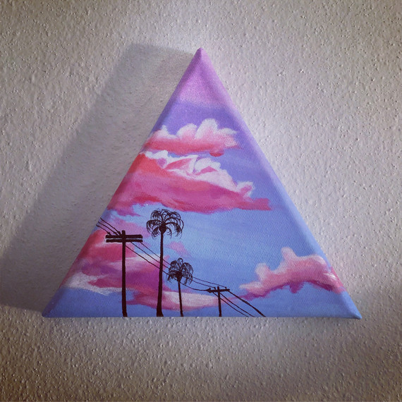 Art Gallery | amanda-rinaldi