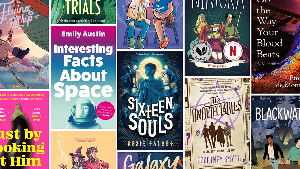 buzzfeed funny stories