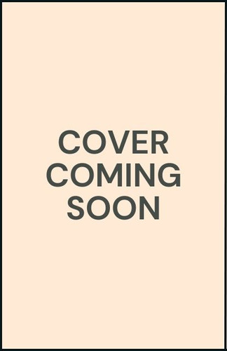 Queer Comics: A Critical Guide | Proud Geek - LGBTQ+ Bookshop