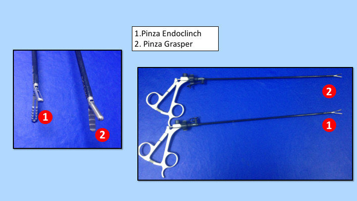 instrumentalqxco | LAPAROSCOPIA