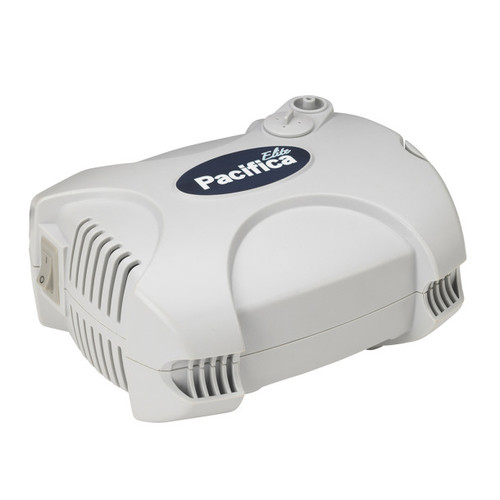 Pacifica Elite Nebulizer | Jk Medical Supplies