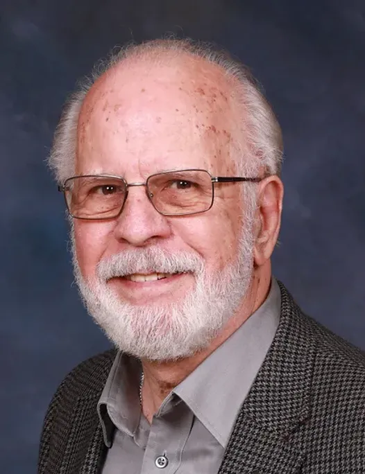 Ted Bennett Obituary