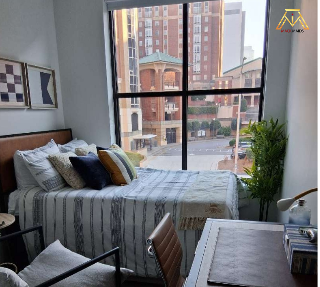 The Ultimate Guide to Professional Cleaning Services in Atlanta, GA ...