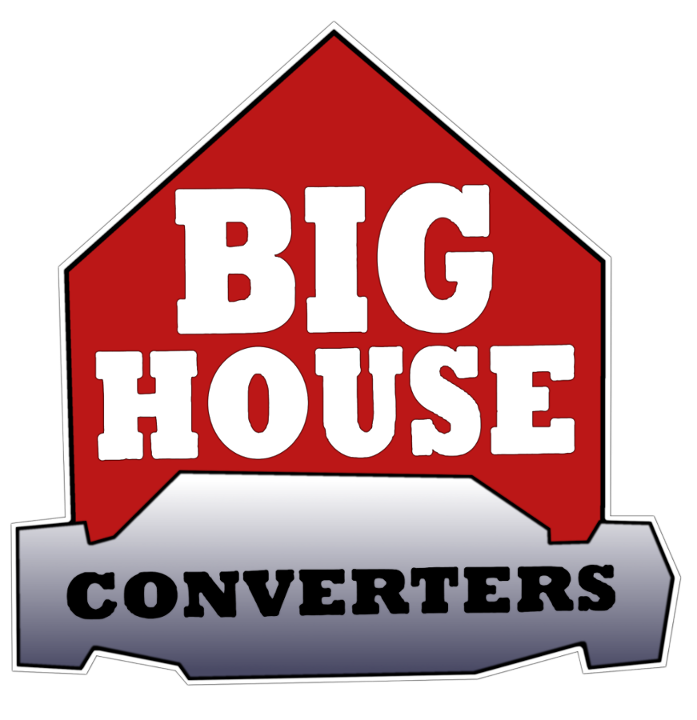 What We Buy Big House Converters what-we-buy-big-house-converters