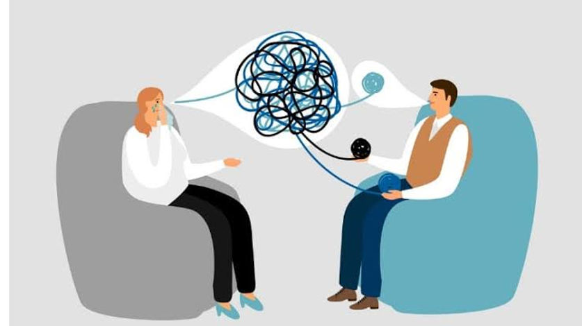 Disability Support | Emp Supports | New South Wales