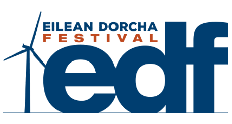 Volunteers | EDF2020