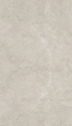 Al Haramain Tiles | Ceramics