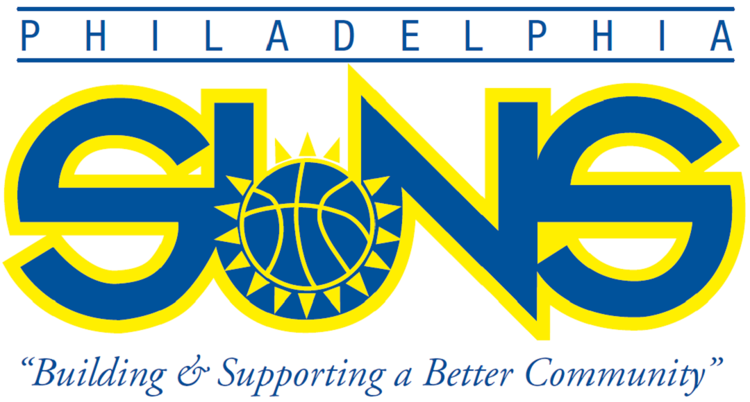 Philadelphia Suns | About Us
