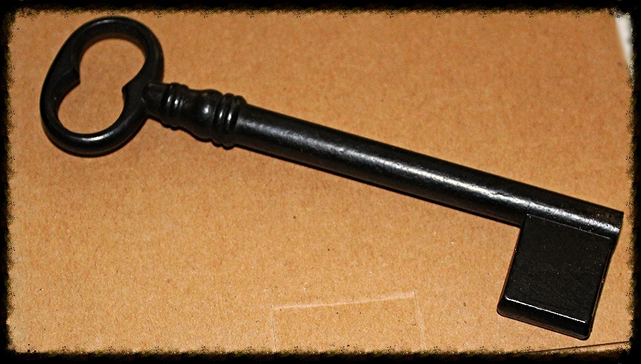 Twin City Lock & Key, Locksmith Fitchburg Leominster Lunenburg (MA)