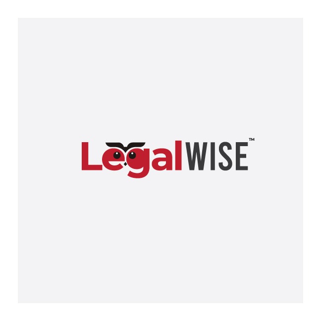 Add “LegalWise.com” on Dine by Wix