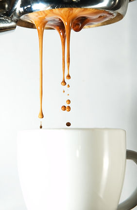 java station henryville