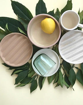 Instruments | Yakan: Musikero