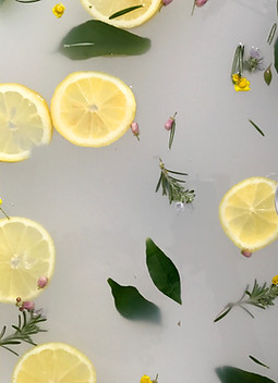 Instruments | Yakan: Musikero