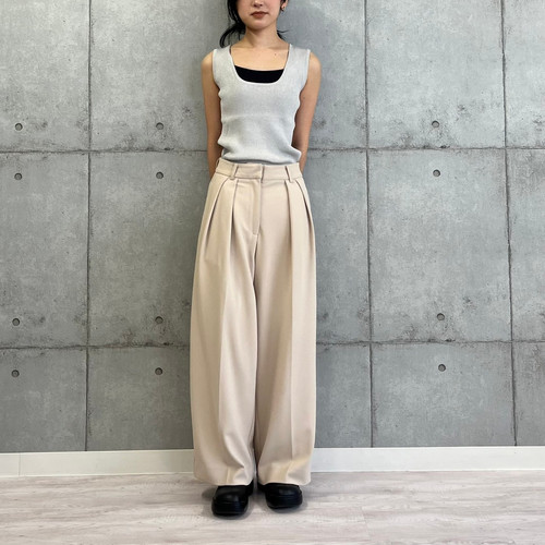 8508035 Lam plating rib tank | Freja Creation