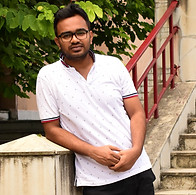 Polymeric Research Group | Uttam Manna | IIT Guwahati