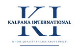 Kalpana International - Manufacturers and Exporters of Builder's Hardware