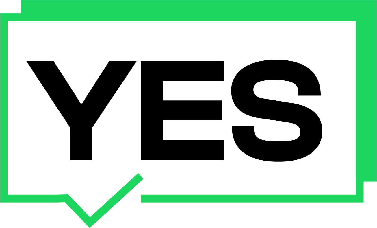 Contact Us | Yes Claims