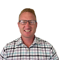 About Us | Amberley Country Estate | Retirement Village | Canterbury