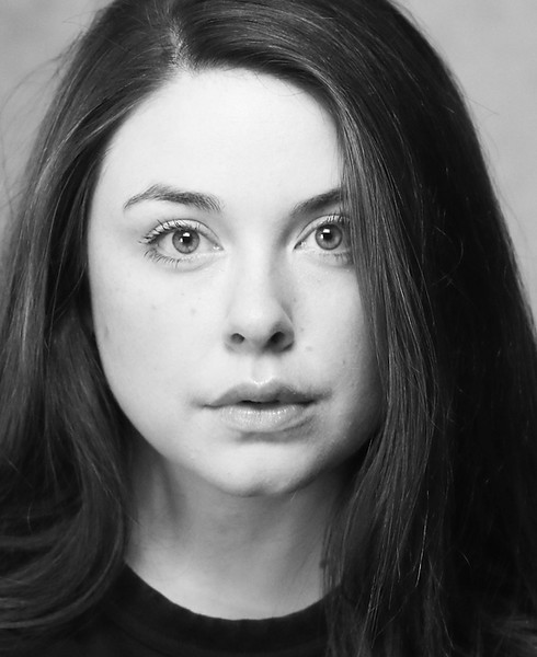 New Home | addiemwilson