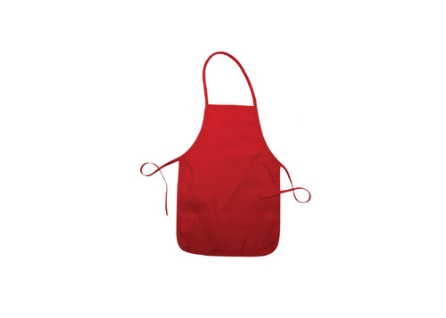 AKA-017 Kids Apron | Apromos Corporation