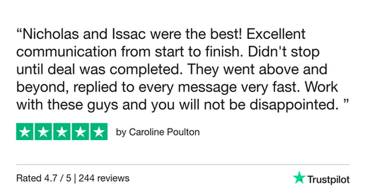 Funding Options | Capital Infusion