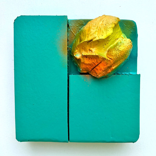 available | Scott Newcomb Art