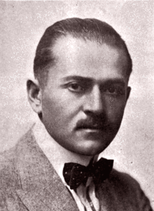 Massive new book on filmmaker Henry Lehrman recommended