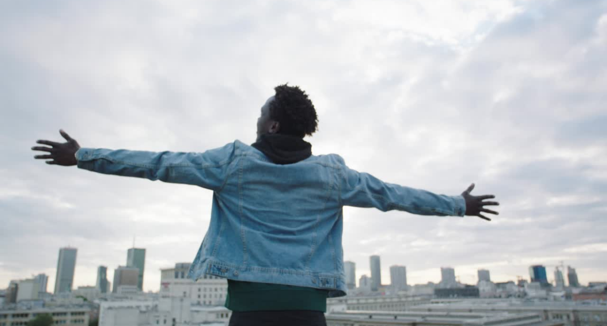 Unleashing Your Potential: The Ultimate Guide to a Journey for Self ...